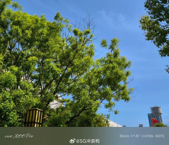 vivo手机色彩滤镜在哪里截图