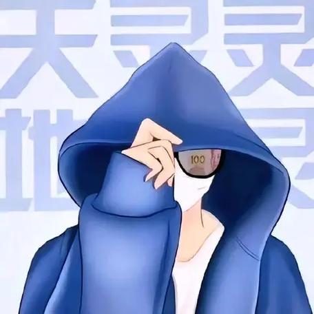 容易被系统抽中的头像