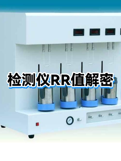 RR正常值是多少范围图标