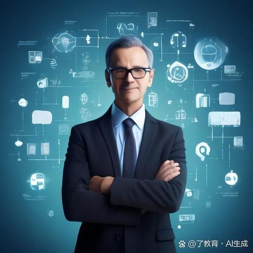 logo设计用哪个ai比较好图标