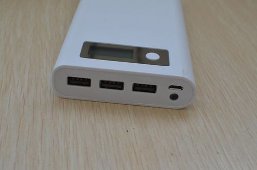 支付宝会员保级图标