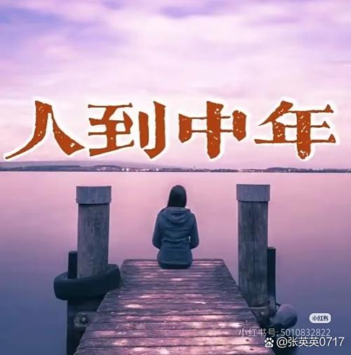 平板使用时间控制图标