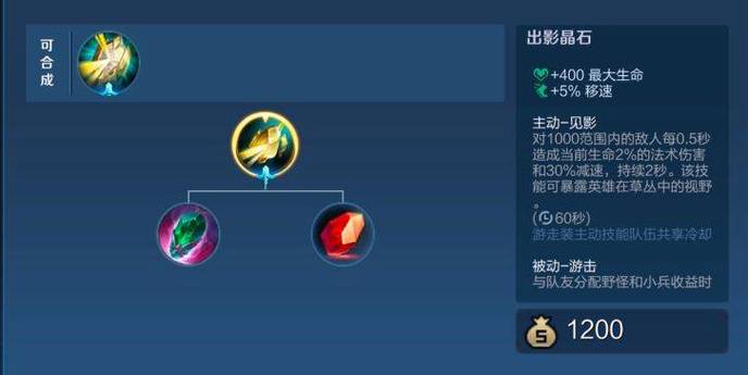 原装屏幕和非原装屏幕的区别图标