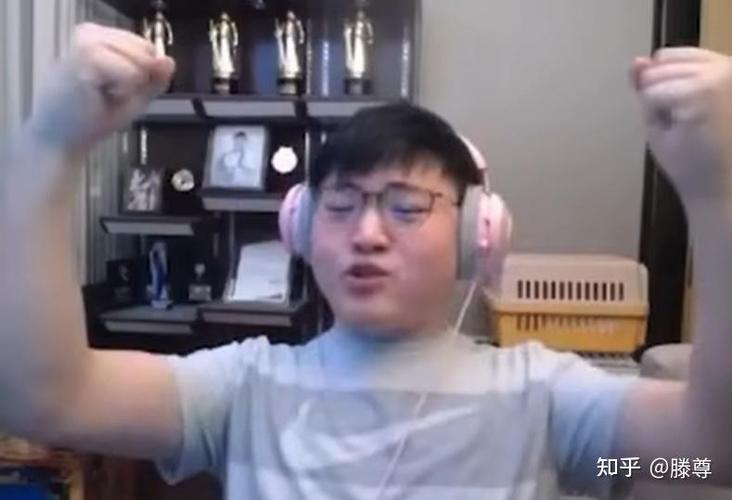 uzi合同到几几年图标
