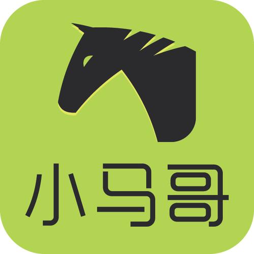 小马搜索app截图