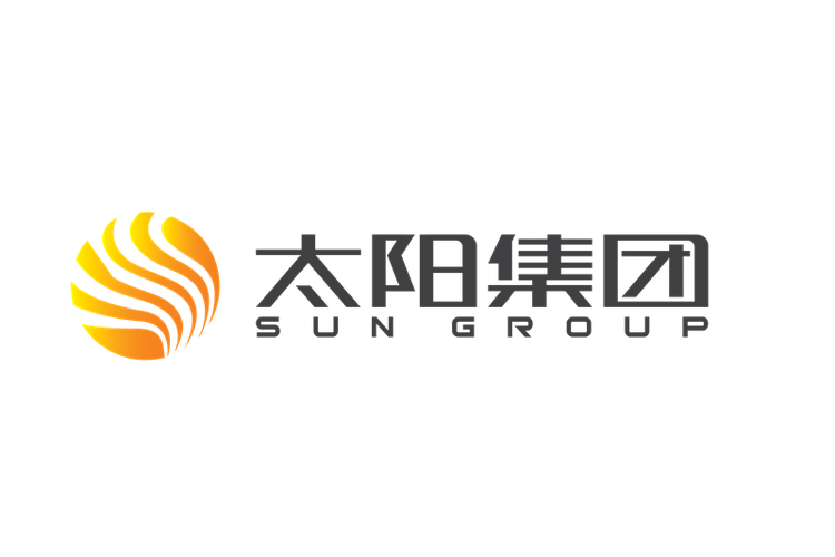 太阳集团地址图标