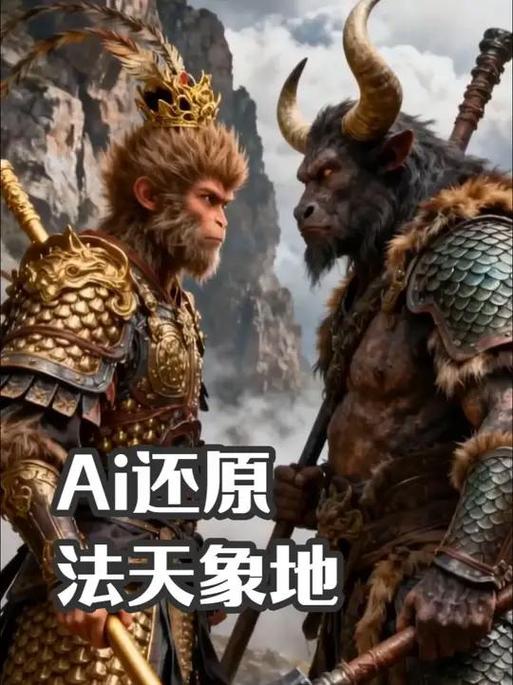法天象地和法天相地的区别截图