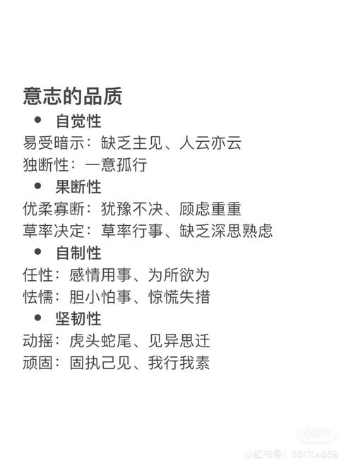 火之意志是什么意思截图