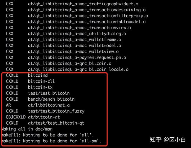 比特币美股代码是多少