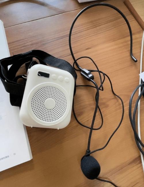 扩音器充一晚上电没事吧?图标