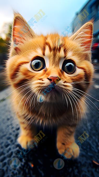 猫咪2020下载截图