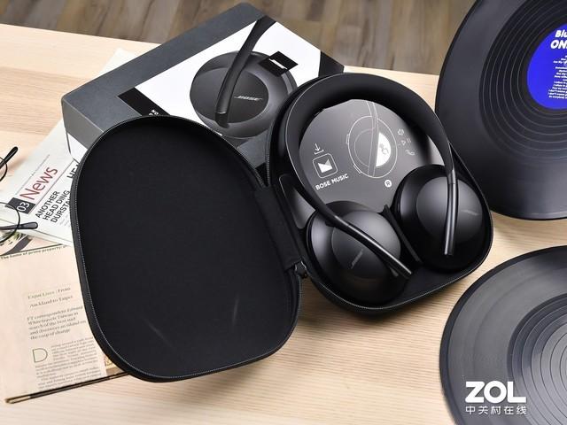 bose 700无线消噪耳机的价格图标