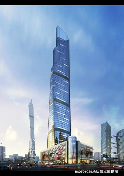 云霄框架最新版本介绍截图