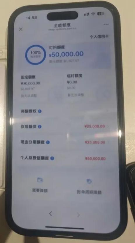 浦发信用卡审批需要多久图标