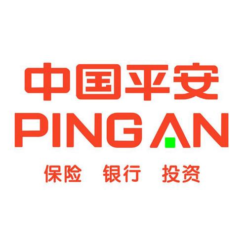 中国平安财产保险截图