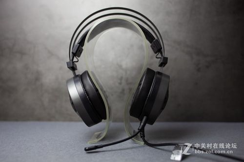 vh01手机版下载图标