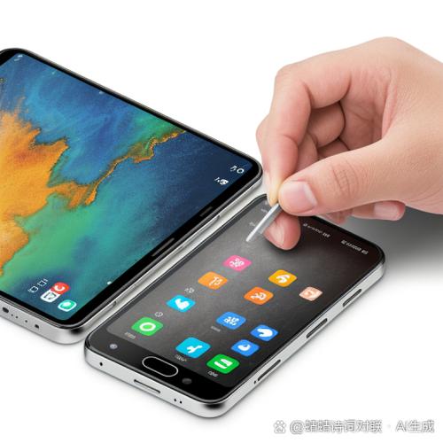 oppo手机兼容性问题怎么解决截图