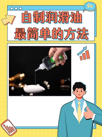 自制脱漆剂最简单方法图标