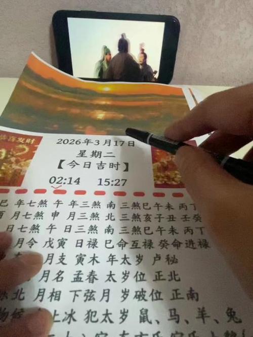 宜赚图标