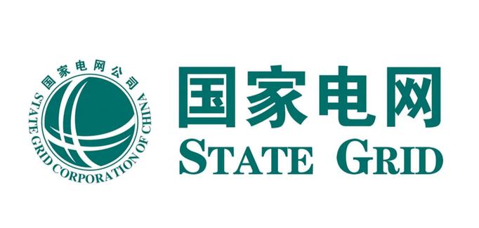 国家电网怎么添加用户截图