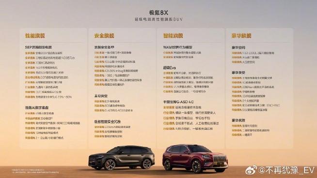 上市时间及价格图标