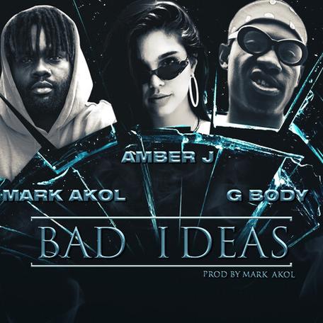 bad ideas图标