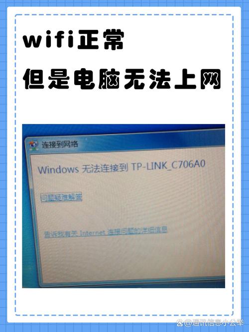 电脑没有com端口截图
