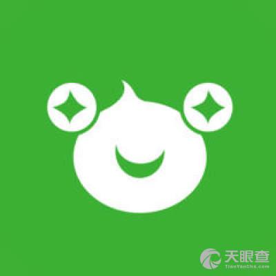 呱呱赚app下载安装图标