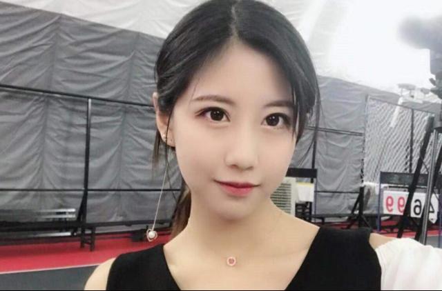 解说千寻截图
