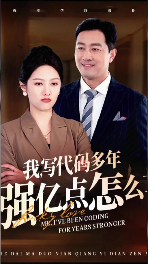 看亿点最新版图标
