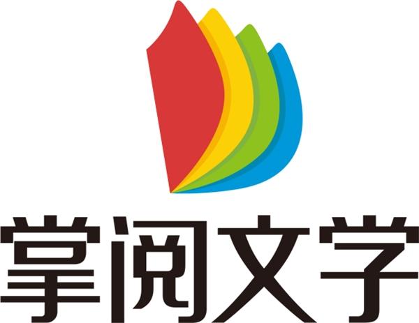 掌阅书城图标