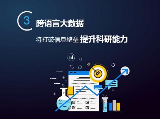 naver可以设置中文吗图标