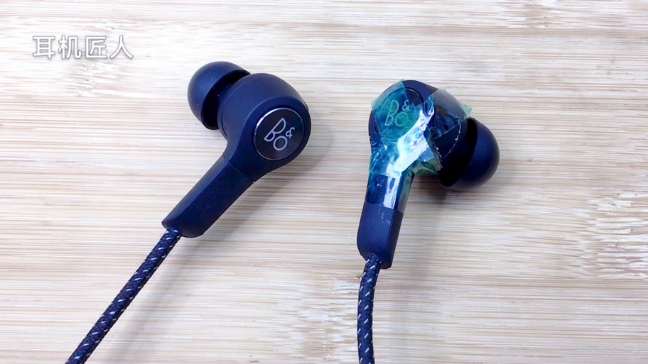 bose连接蓝牙没声音截图