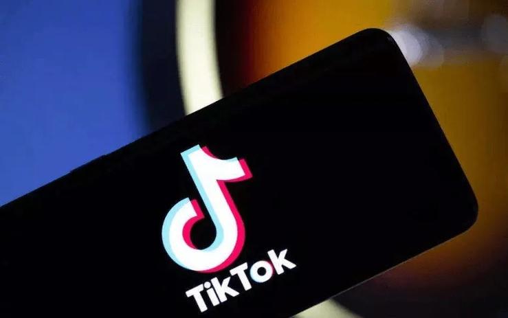 tiktok要用外网吗图标