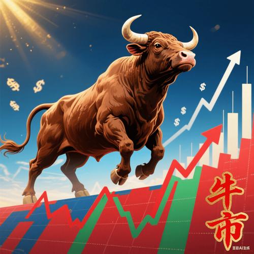 gal币下个牛市能到多少图标