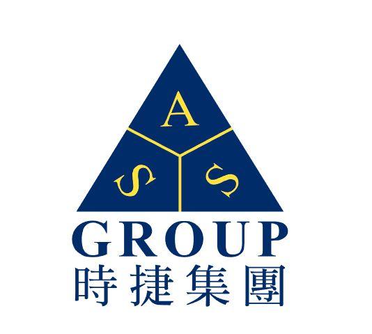 缩短链接图标