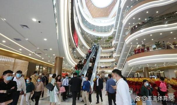 免税店买手机靠谱吗图标
