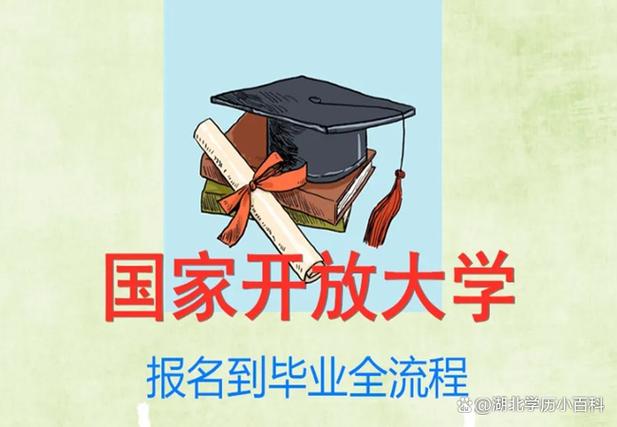 国开大学官方网入口图标