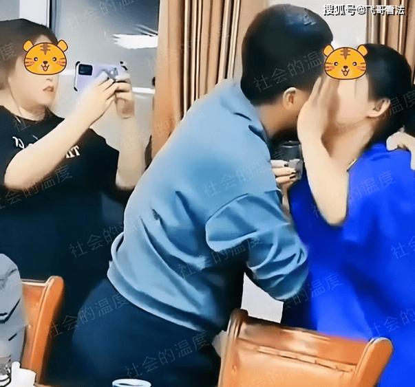 女的叫倩影男的叫什么图标