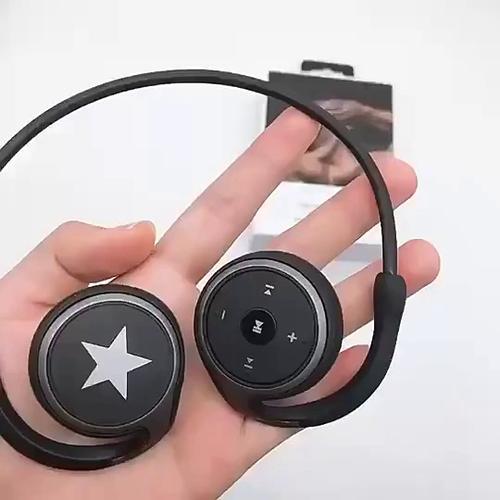 联想耳机进水了还能用吗图标