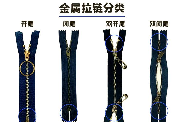 拉链拉片掉了用什么代替截图