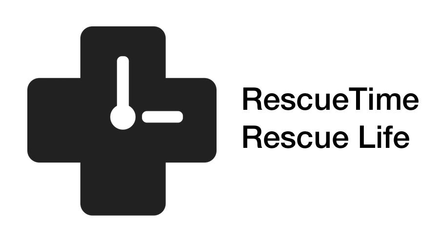 rescuetime安卓中文图标