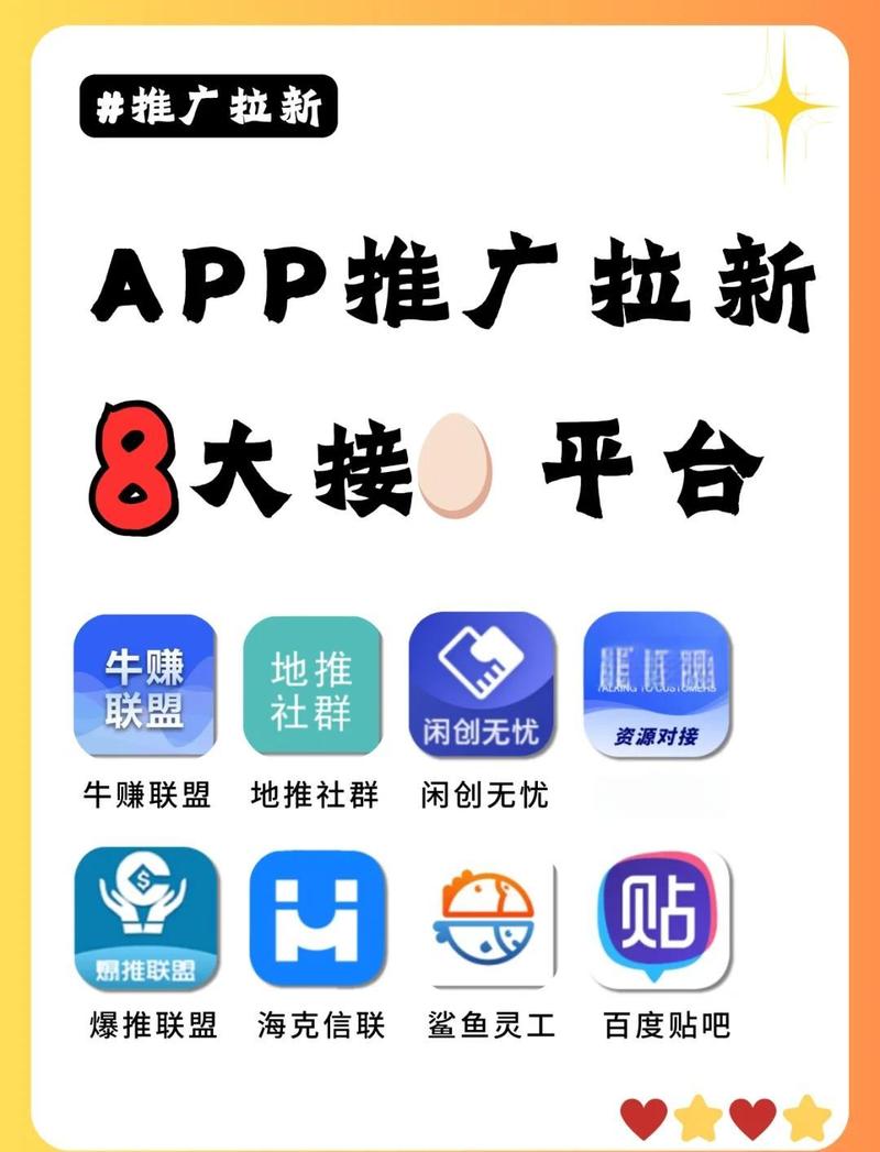 平台拉新可以做吗图标