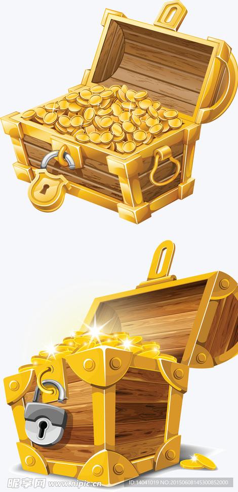 请叫我校长金币减反增免广告图标