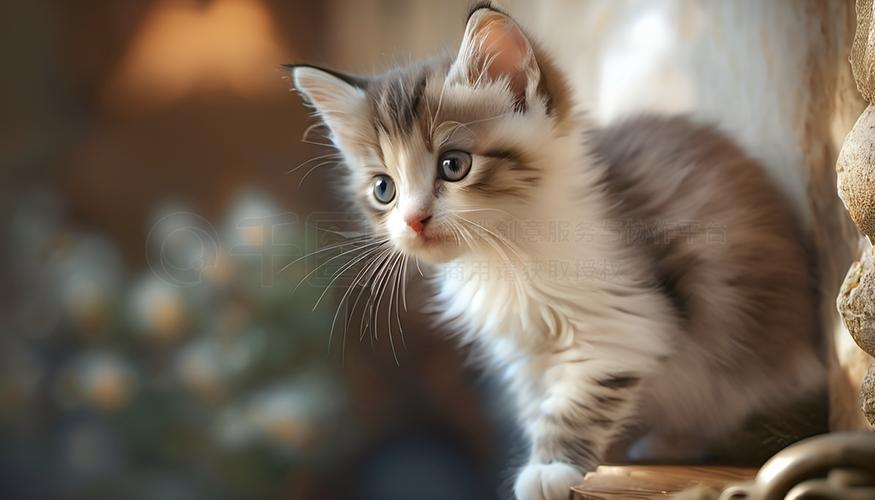 小猫咪官方下载截图