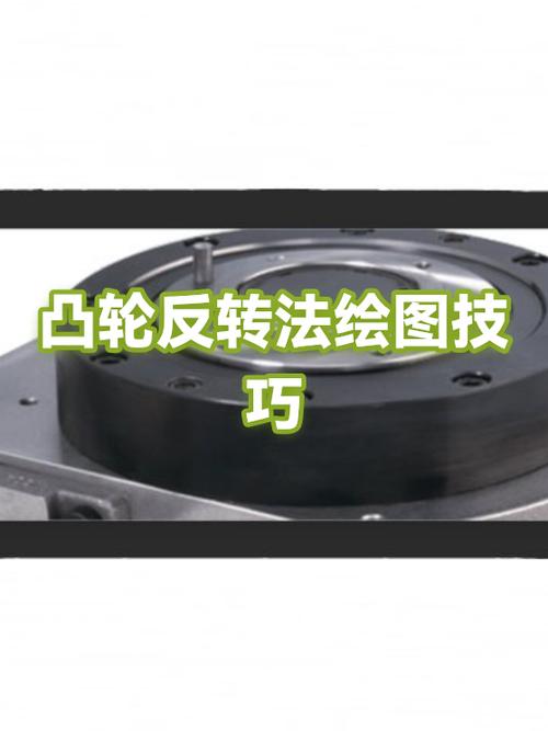 反转录一步法和两步法图标