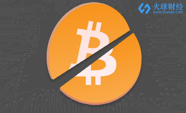 bitFlyer充币不到账截图