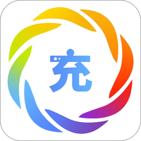微光充值链接入口app图标