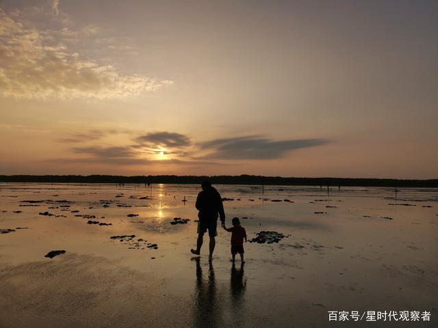 路灯的象征意义图标