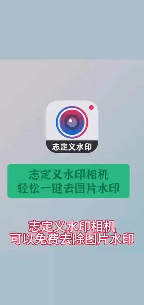 去水印哪个软件最好用截图